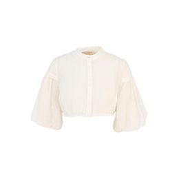 Kr&uuml;ger Dirndl Kr&uuml;ger Madl Trachtenbluse Damen Gr&ouml;&szlig;e 34 ecru