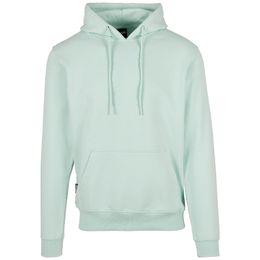 Cayler & Sons Cayler & Sons Sweatshirt Herren Gr&ouml;&szlig;e S mint