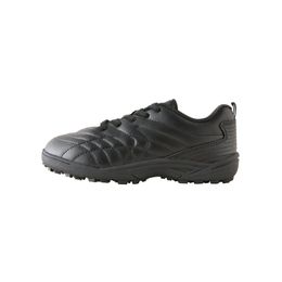 next Sneaker Jungen Gr&ouml;&szlig;e 41 schwarz