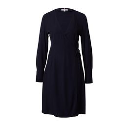 Tommy Hilfiger Kleid Damen Gr&ouml;&szlig;e 32 nachtblau Sommerkleid