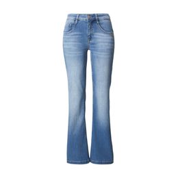 Gang Jeans '94AMELIE' Damen Gr&ouml;&szlig;e 25 blue denim