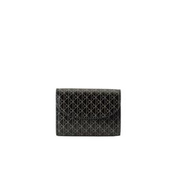 Calvin Klein Wallet female size One size Beige / Black