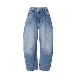 Essentiel Antwerp Jeans 'KATSU' Damen Gr&ouml;&szlig;e 29 blue denim