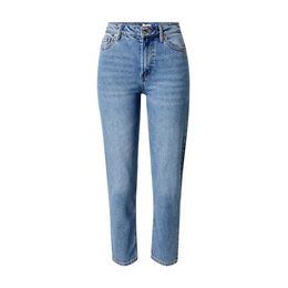 Only Jeans female size 32 Blue denim