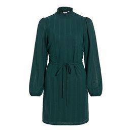 Vila Kleid 'VILyri' Damen Gr&ouml;&szlig;e 40 tanne Sommerkleid