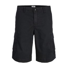 Jj Rebel Hose 'JREBCORY' Herren Gr&ouml;&szlig;e 33 schwarz