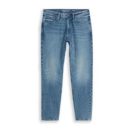 Tom Tailor Denim Jeans 'Waylen' Herren Gr&ouml;&szlig;e 32 blue denim