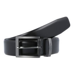 JOOP! Belt male size 85 Black