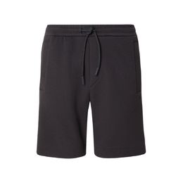 BOSS Shorts 'JT_Union Headlo' Herren Gr&ouml;&szlig;e 33 schwarz