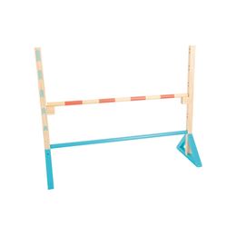 Small Foot Hindernis &raquo;Active&laquo; - braun