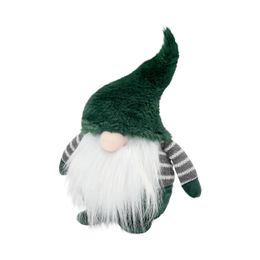 Tchibo - LED-Weihnachtswichtel, gro&szlig;