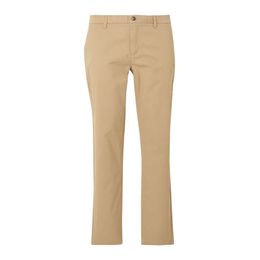 Only & Sons Chino Pants 'ONSWeft' male size 34 Cappuccino