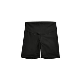 Next Hose Damen Gr&ouml;&szlig;e 46 schwarz