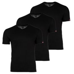 Diesel T-Shirt Herren Gr&ouml;&szlig;e M wei&szlig;