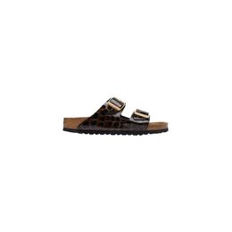Birkenstock Sandals female size 43 Brown