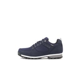 Aigle Sneaker 'Plutno MTD' Herren Gr&ouml;&szlig;e 46 navy