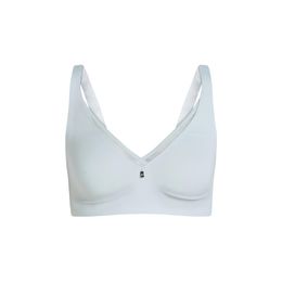 Triumph BH 'True Shape Sensation No1' Damen Gr&ouml;&szlig;e 75 basaltgrau