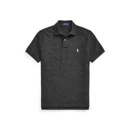 Polo Ralph Lauren Shirt male size XXXL Black