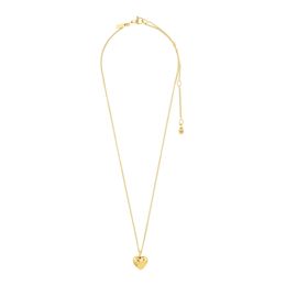Pilgrim Kette 'REVAN' Damen Gr&ouml;&szlig;e One Size gold