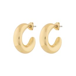 & other stories & Other Stories Ohrringe Damen Gr&ouml;&szlig;e One Size gold