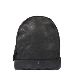 Harbour 2nd Backpack 'Meghan' female size One size Black