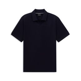 Bugatti Poloshirt Herren Gr&ouml;&szlig;e XXXL ecru