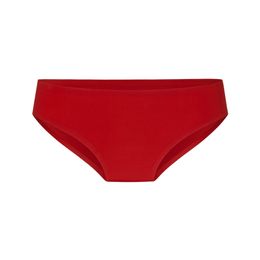 Hunkem&ouml;ller Hunkem&ouml;ller Brazilian 'Super Comfort' Damen Gr&ouml;&szlig;e M rot