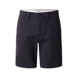 Jack & Jones Jack & Jones Shorts 'JPSTMARCO' Herren Gr&ouml;&szlig;e 38 navy