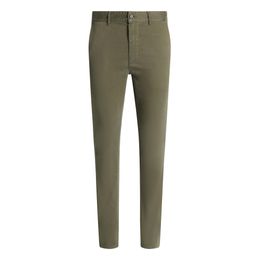 BOSS Chino Pants male size 32 Olive