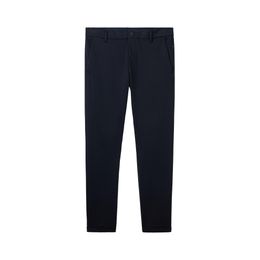 Tom Tailor Hose 'Travis' Herren Gr&ouml;&szlig;e 33 marine