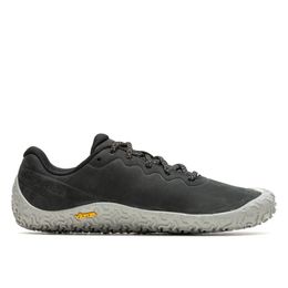 Merrell Vapor Glove 6 LTR Schuhe Damen schwarz 37.0
