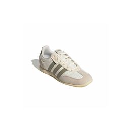 adidas Performance Sneaker 'Barreda' Damen Gr&ouml;&szlig;e 39/39.5 beige / khaki / wei&szlig; Sommerschuhe