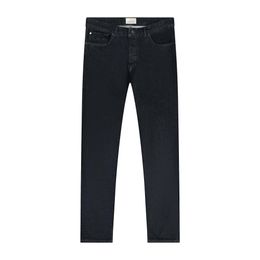 DSTREZZED Jeans male size 34 Black denim