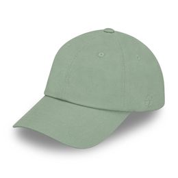 Johnny Urban Cap 'Jen' female size 55/60 Green