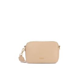 Kazar Umh&auml;ngetasche Damen Gr&ouml;&szlig;e One Size beige