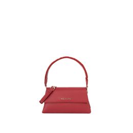Valentino Schultertasche 'POLAR' Damen Gr&ouml;&szlig;e One Size kirschrot