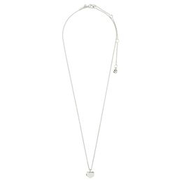 Pilgrim Kette 'Arin' Damen Gr&ouml;&szlig;e One Size silber