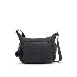 Kipling Umh&auml;ngetasche 'GABB' Damen Gr&ouml;&szlig;e One Size schwarz
