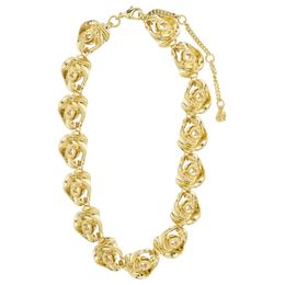 Pilgrim Kette 'Inner' Damen Gr&ouml;&szlig;e One Size gold