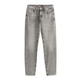 Tommy Jeans Jeans female size 28 Light grey