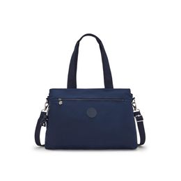 Kipling Laptop Bag 'Elysia' male size One size marine blue