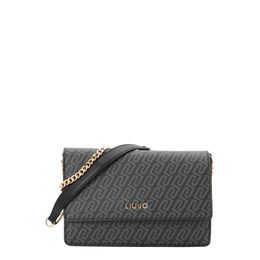 Liu Jo Umh&auml;ngetasche Damen Gr&ouml;&szlig;e One Size jade / tanne