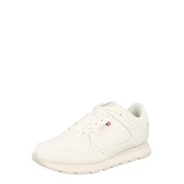 K-Swiss Sneaker 'VISTA' Herren Gr&ouml;&szlig;e 40 offwhite