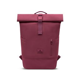 Johnny Urban Rucksack 'Luca Medium' Herren Gr&ouml;&szlig;e One Size burgunder