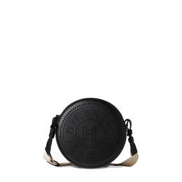 K by KARL LAGERFELD Karl Lagerfeld Umh&auml;ngetasche Damen Gr&ouml;&szlig;e One Size schwarz