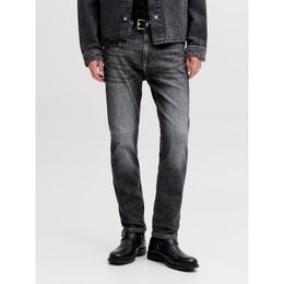 Jack & Jones Jack & Jones Herren Regular-fit-Jeans &raquo;JJICLARK JJVINTAGE NOOS&laquo; Baumwollmischung, regular fit 34, L&auml;nge 32