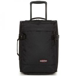Eastpak Trolley Damen Gr&ouml;&szlig;e One Size rot / schwarz / wei&szlig;
