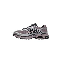 Nike Sportswear Sneakers 'AIR MAX MOTO 2K' female size 42 Rose / Black / Silver