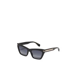 Marc Jacobs Sunglasses male size 54 Black