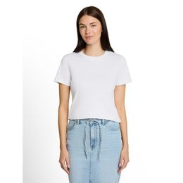 Tom Tailor Damen Tom Tailor T-Shirt &raquo;Regular&laquo; 3XL